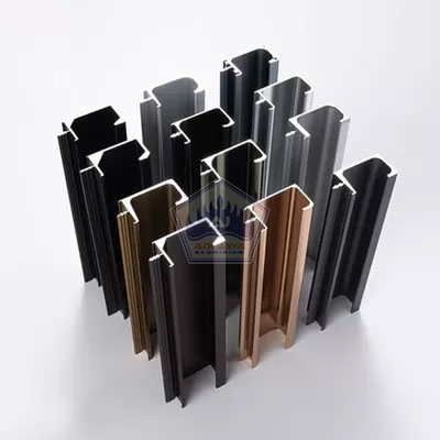 Frame Aluminium Pintu: Kelebihan, Kekurangan, dan Tips Memilih